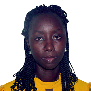 Équipe | Santé Monde | Codéveloppement international | OBNL